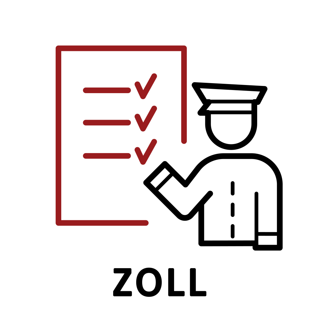 Home - Huber Transporte