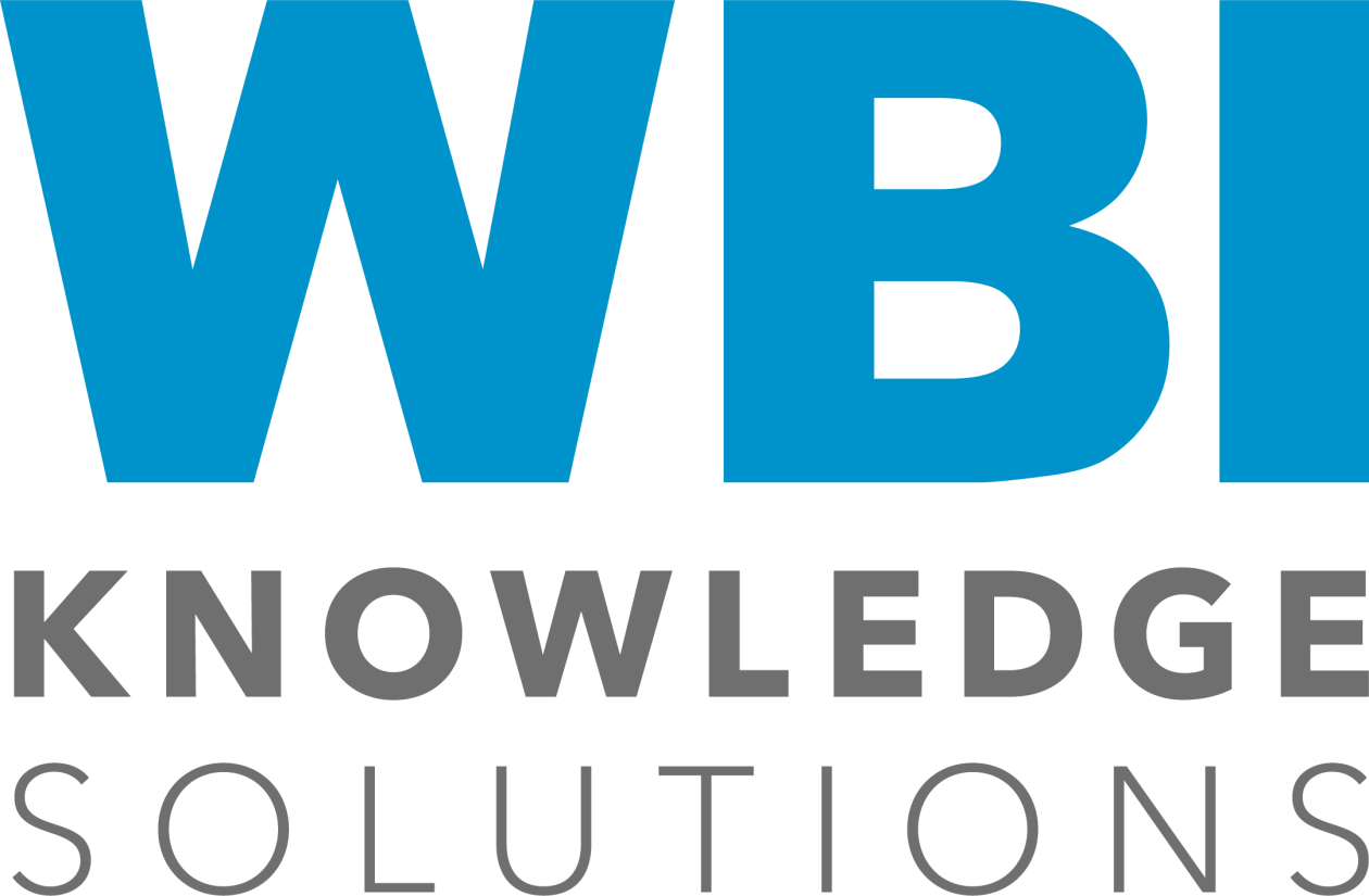 Next Generation in Fahrt: Wie unser Wissen zur Zukunft wurde - Huber ...